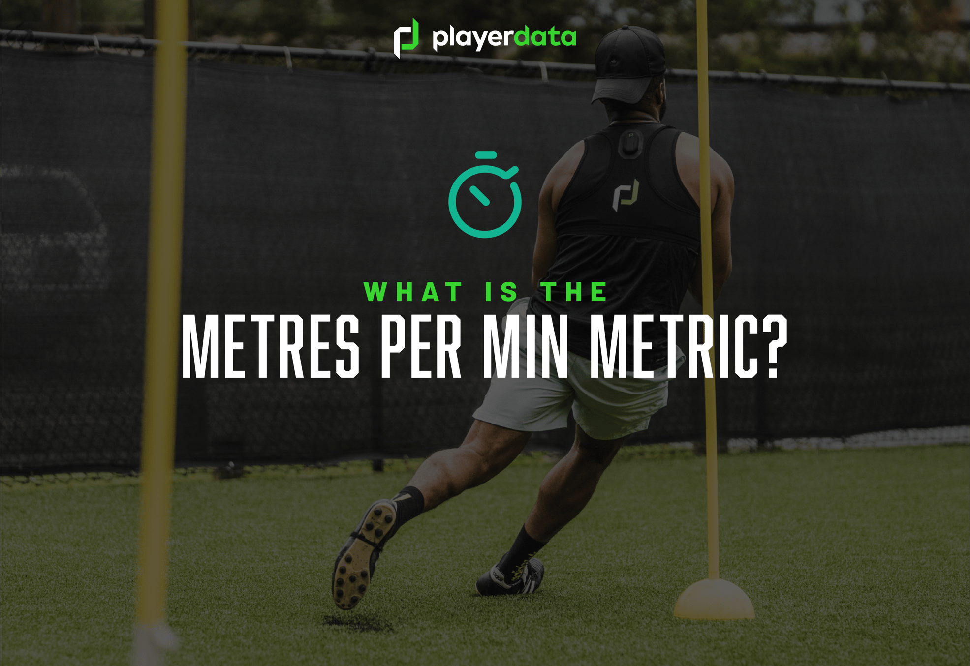 What is the MPM Metric?